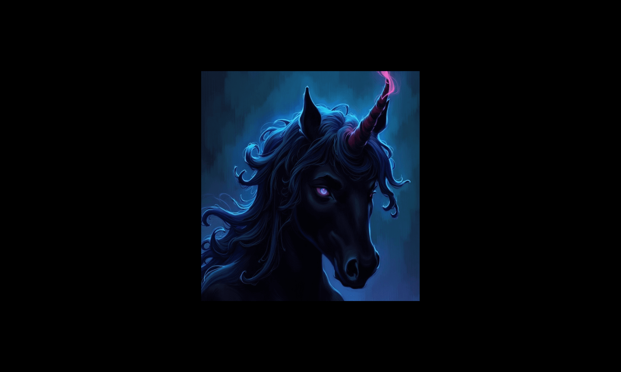 Artist Profile: Amberlee Fraser – Vault Bushwick Gallery