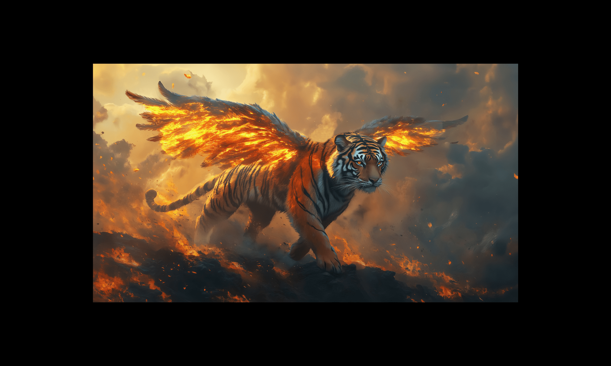 Artist Profile: Synne Kristine – Vault Bushwick Gallery