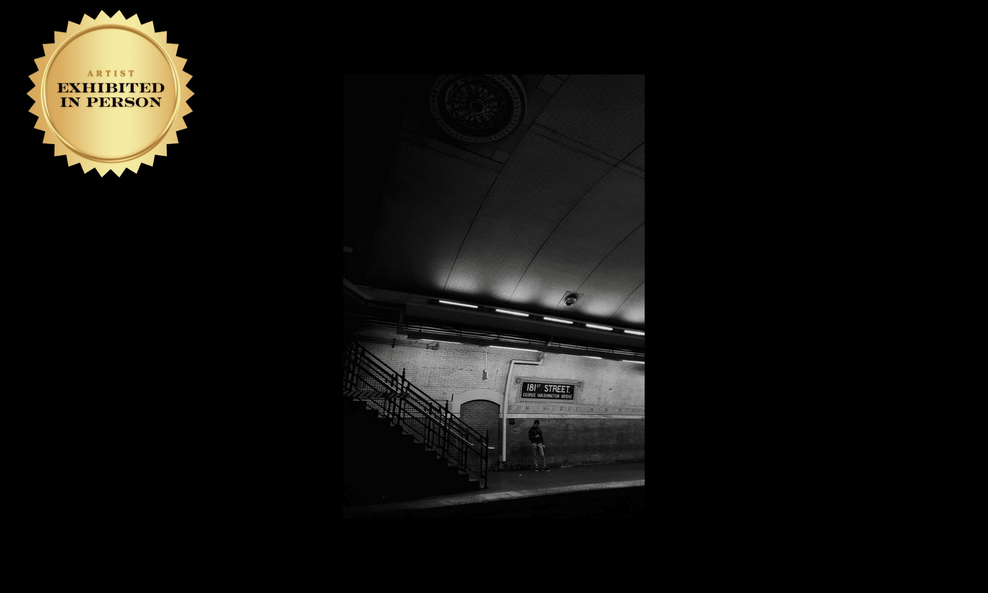 Artist Profile: Kimberly Rodriguez – Vault Bushwick Gallery